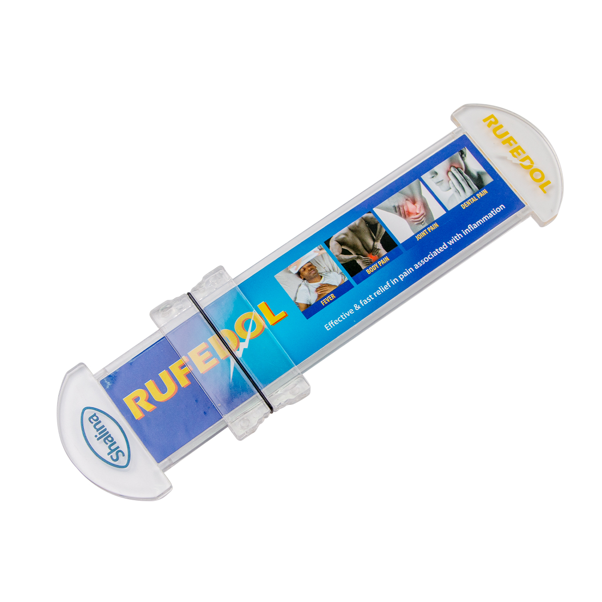 Custom Printed Plastic Medical Pain Scale Ruler - Buy Pain Scale Ruler ...